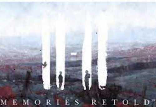 11-11 Memories Retold PS4/PS5 временно