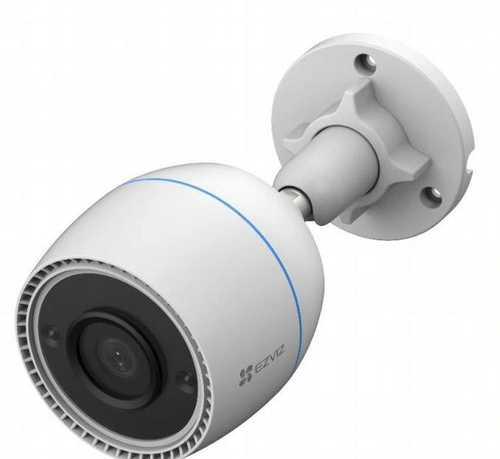 Ezviz C3TN (CS-C3TN(1080P 2.8MM)