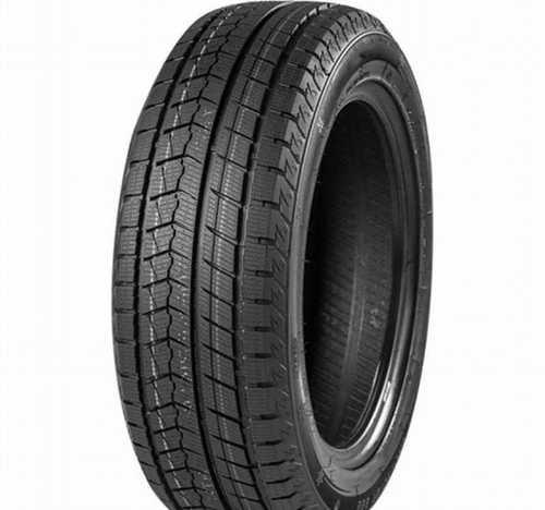 Roadmarch Snowrover 868 245/45 R19 102H