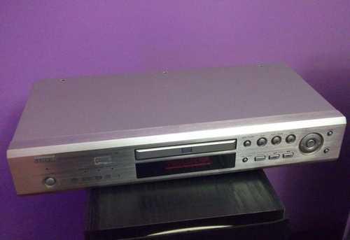 Denon DVD-1400