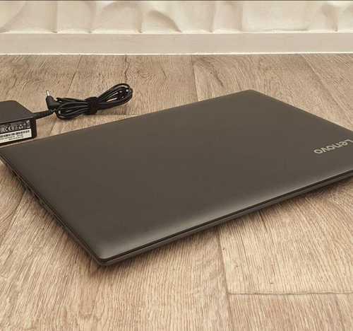 2видеокарты/SSD/ 8Gb/4ядра/FHD
