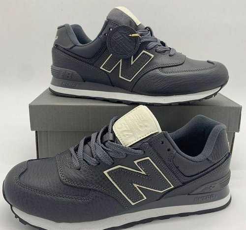 Кроссовки New Balance 574