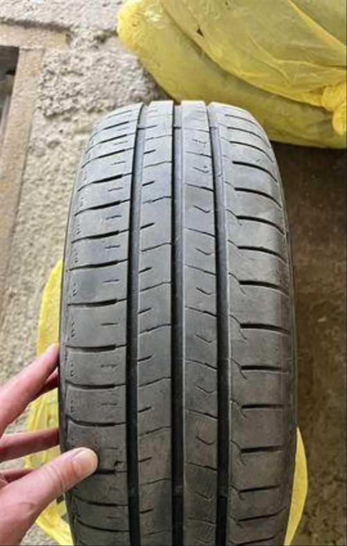 Gremax Capturar CF18 185/65 R14