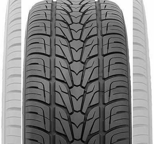 Roadstone Roadian HP SUV 275/55 R20 117V