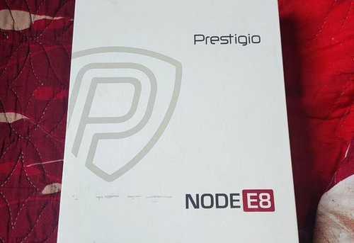 Планшет prestigio node e8