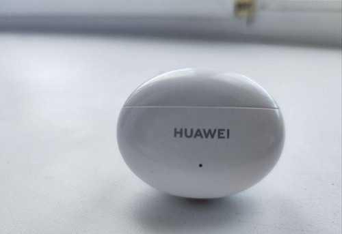 Беспроводные наушники Huawei buds 4i