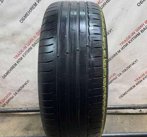 Nokian Tyres Hakka Blue 3 205/55 R16 94V