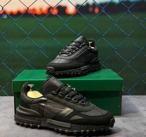 Кроссовки Lacoste