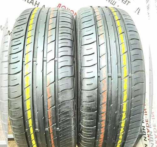 Falken Ziex ZE914 Ecorun 215/55 R17 94T