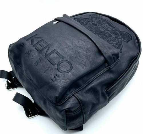 Рюкзак kenzo размер: 40:26