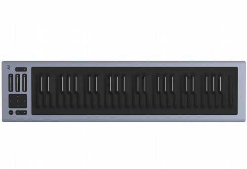 Roli Seaboard rise 2