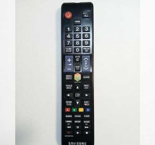 Оригинальный пульт AA59-00793A для TV Samsung