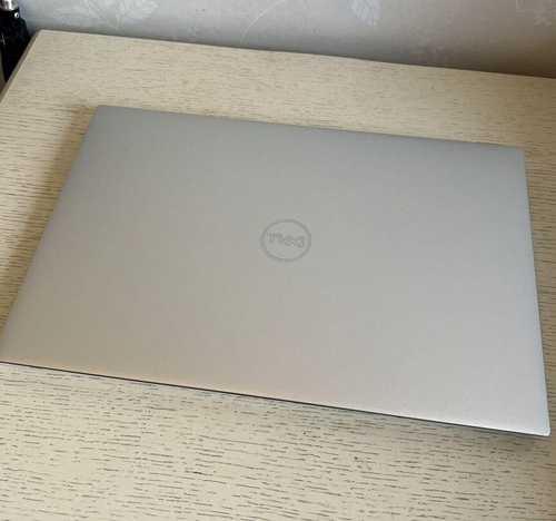 Dell xps 15 9530 i9, rtx 4070, 32gb, 1tb