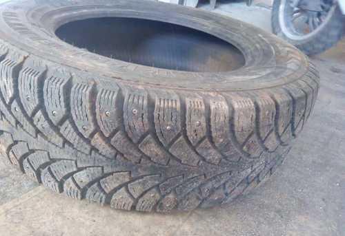 Nokian Tyres All Weather+ 205/65 R16