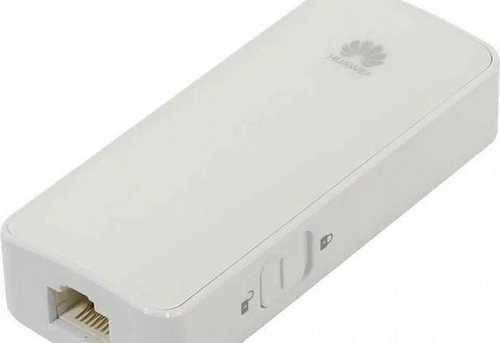 Wifi роутер huawei WS331a