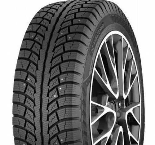 Torero MP30 205/55 R16 94T