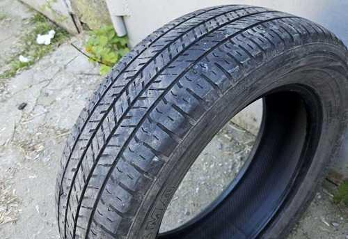 Yokohama Geolandar G91 225/60 R18