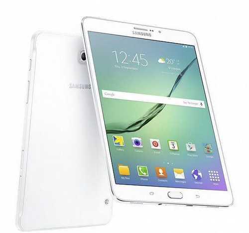 Samsung galaxy Tab s2 8.0