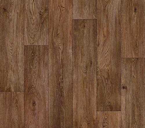 Линолеум Ideal Vector Vegas 8 699D (рулон: 4x30120