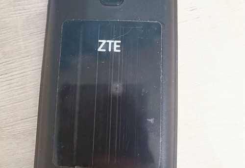 ZTE Blade A5 Pro, 8 ГБ