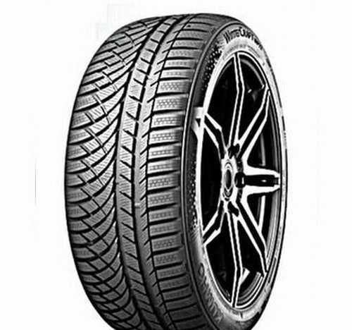 Kumho WinterCraft WP72 245/45 R20 103V