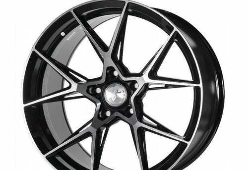 R20 5x112 10,5J ET40 D66,6 Race Ready cssya5636 B