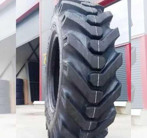 Шины 16,9-28(440/80-28) 14PR ozka Pulmox на тракто