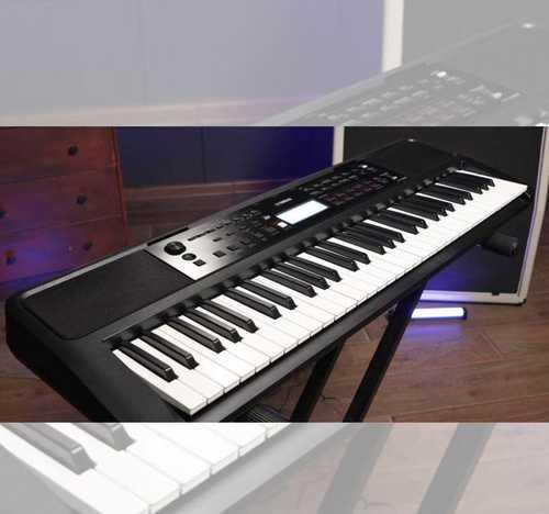 Синтезатор Yamaha PSR-E283 Арт.1105