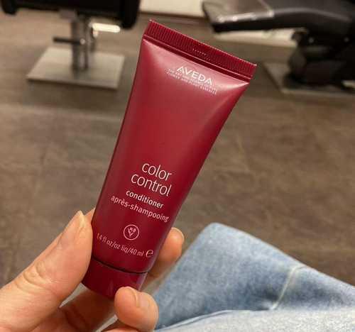 Кондиционер для волос aveda