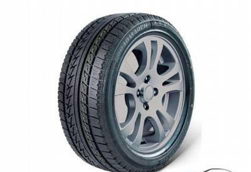 Roadmarch Snowrover 966 225/45 R17 94H