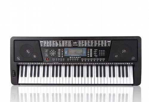 Meike MK-939 - Синтезатор, 61 клавиша