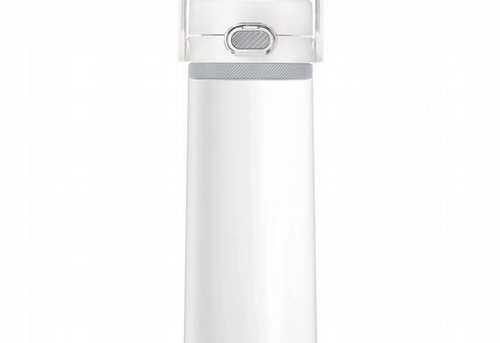 Thermos Термокружка guardian TS-2309, #374332