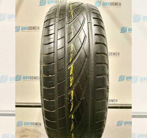 КАМА Кама-Евро-129 175/65 R14 82H