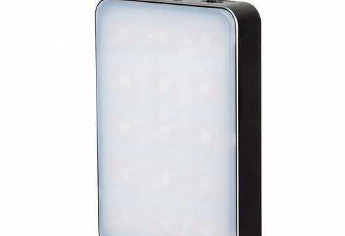 Осветитель SmallRig 3290 RM75 RGB Magnetic 2500-85