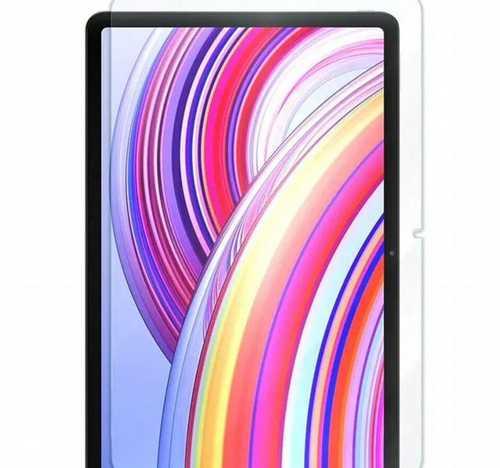 Защитное стекло для Xiaomi Redmi Pad Pro #395496