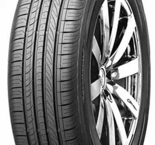 Roadstone Eurovis HP02 165/65 R14 79T