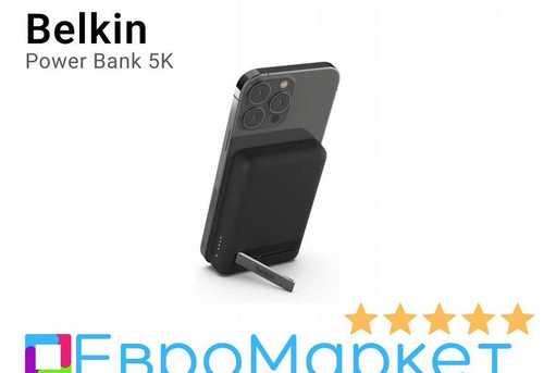 Belkin Power Bank 5K