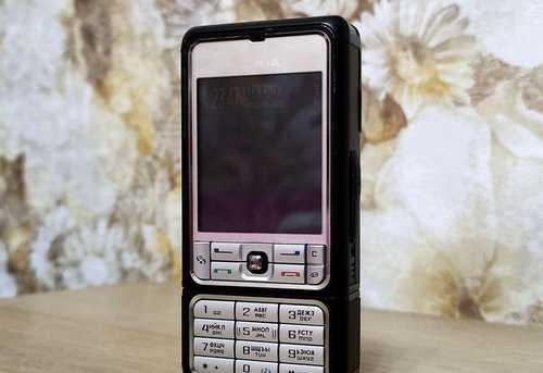 Nokia 3250