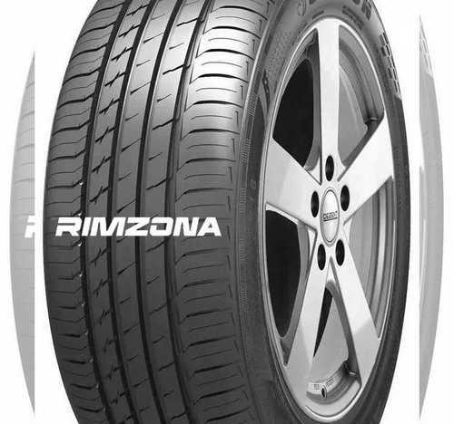 Sailun Atrezzo Elite 225/50 R17 94V