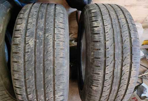 Viatti Bosco A/T V-237 235/55 R17