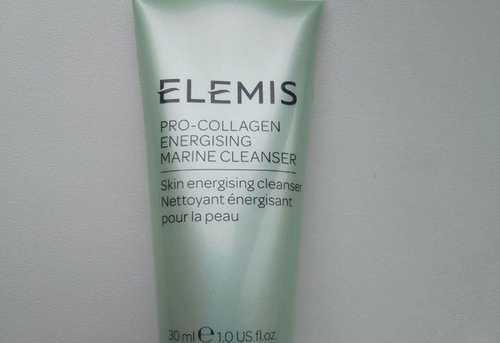 Elemis