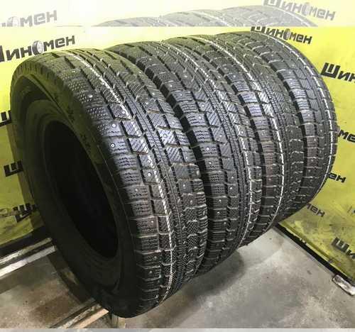 Viatti Vettore Inverno V-524 215/75 R16C