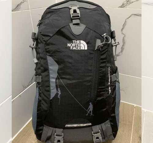 Рюкзак мужской the north face 45l