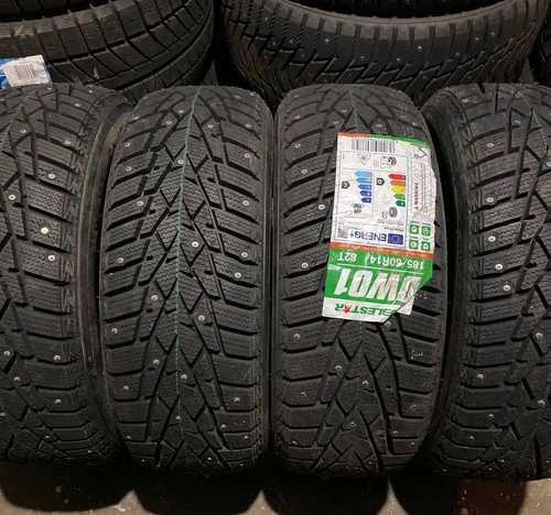 Doublestar DW01 185/60 R14 82T