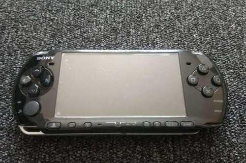 Sony PSP