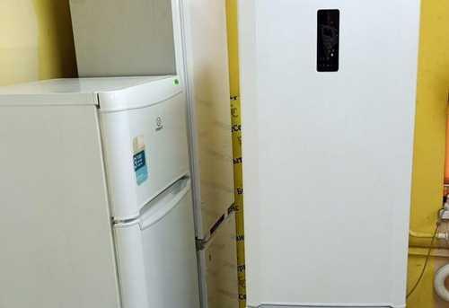 Холодильник Beko Full Nо Frоst 54 см гарантия дост