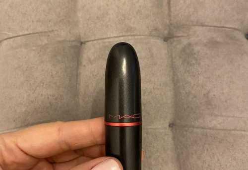 Помада от MAC “Viva Glam 1”