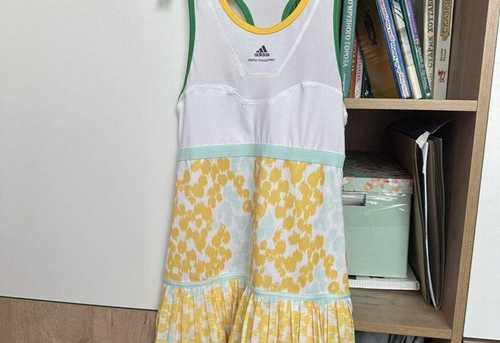 Платье для тенниса Adidas 152