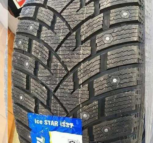 Landsail Ice Star IS37 235/65 R16 115R