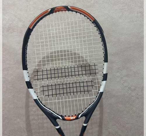 Ракетка для большого тенниса babolat